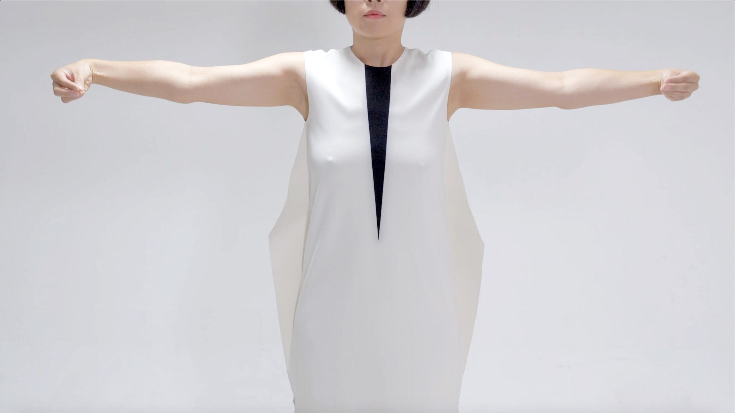 조영주 - H ART LAB